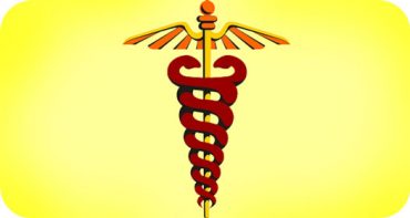 Caduceus Symbol Meaning in Tarot by Avia from Tarot Teachings