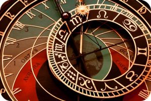 How to Read Tarot Time by Avia from Tarot Teachings