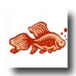 Symbol Meaning of Tarot D-K from Avia of Tarot Teachings