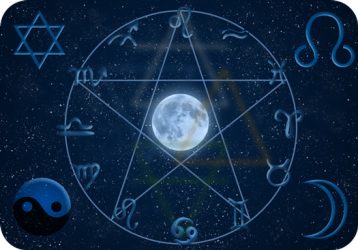 Symbols of the Tarot and Meanings on Tarot Teachings by Avia