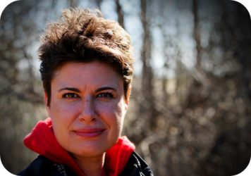 Tarot Teachings: A Fresh Look at Tarot Wisdom by Avia