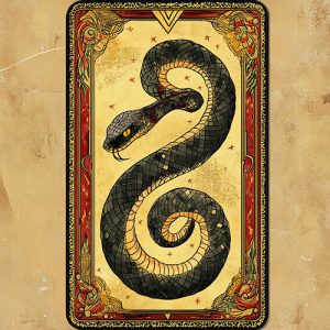 Symbolic Animals in the Tarot: Allies in the Cards - Tarot Teachings