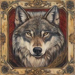 Symbolic Animals in the Tarot: Allies in the Cards - Tarot Teachings
