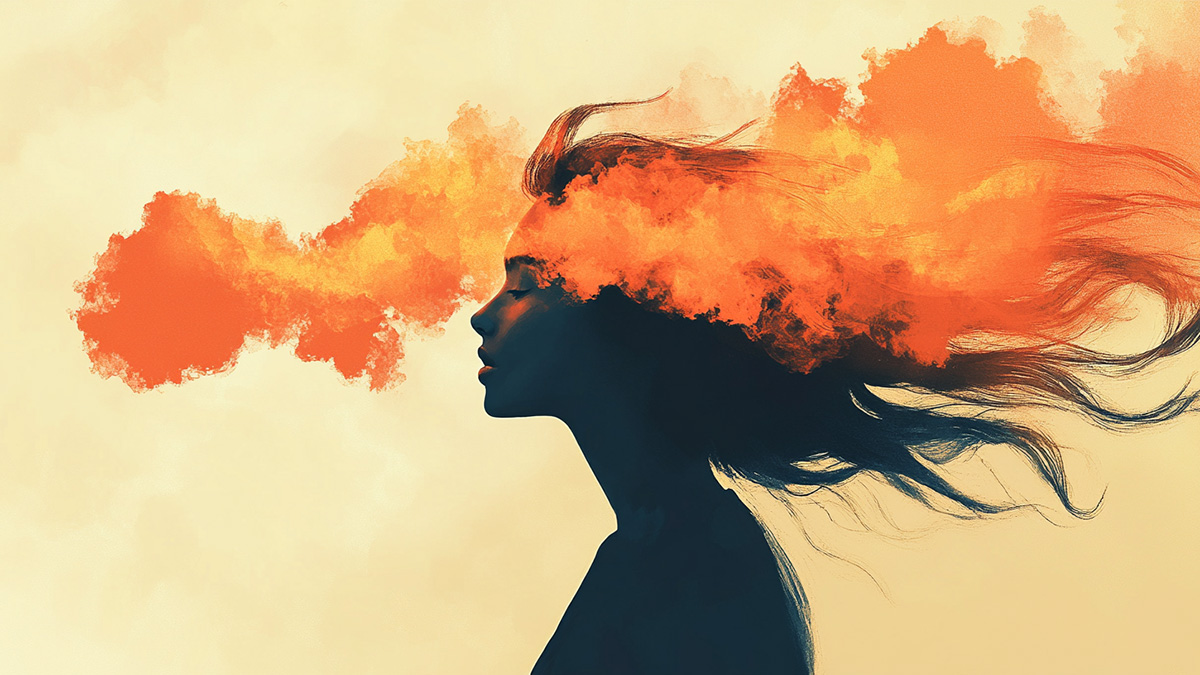 The Spiritual Meaning of Negative Energy and How to Remove It from Your ...